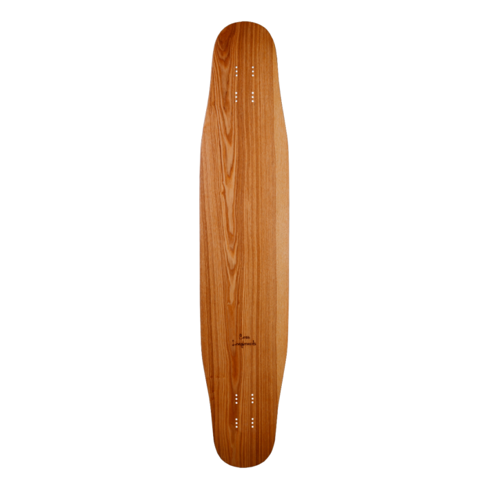 Core Longboards Aster – Studio Longboard | Skateshop & Kurse ...