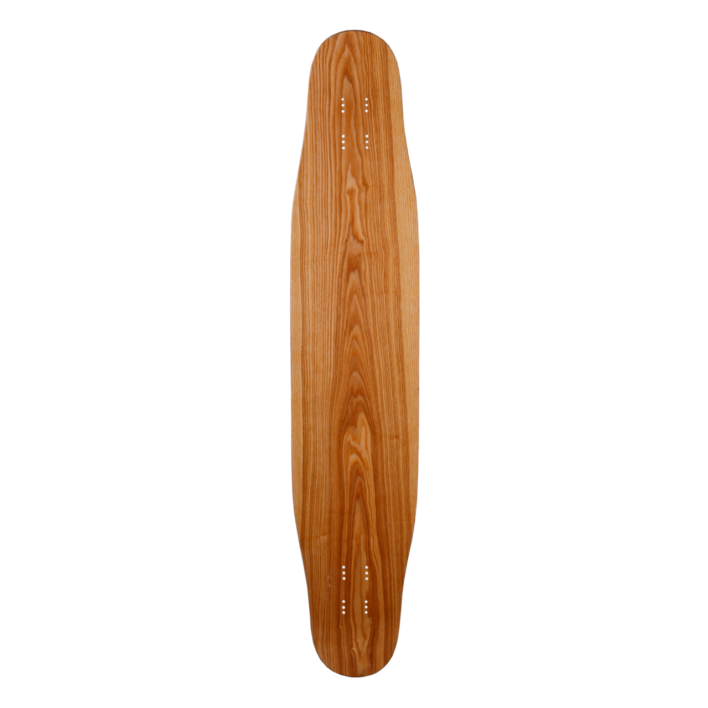 Core Longboards Aster – Studio Longboard | Skateshop & Kurse ...