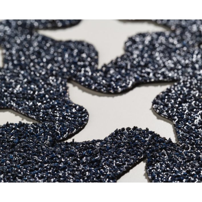 Seismic Lokton Griptape 11″ – Studio Longboard