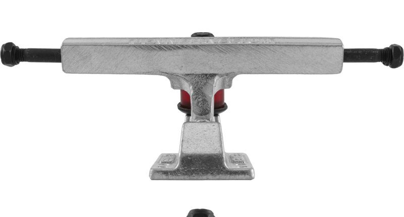 Bennett Truck 5.0" Bennett Vector | Studio Longboard