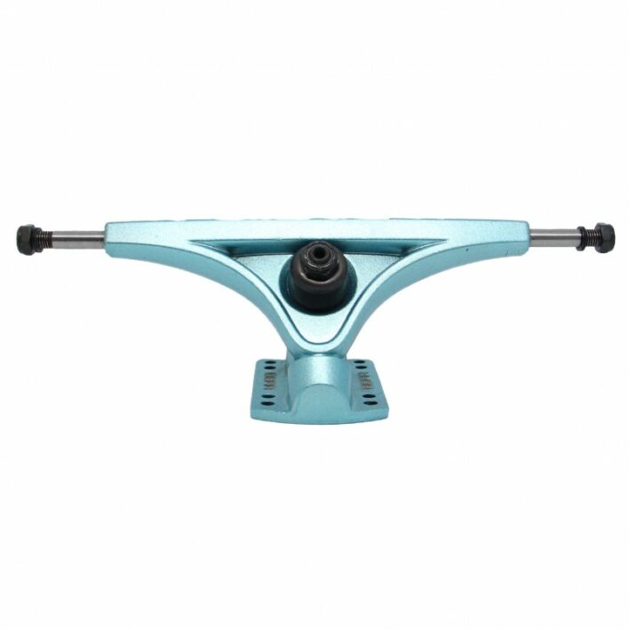 BEAR GRIZZLY Gen 6 180mm 50° Saphire Blue – Studio Longboard ...