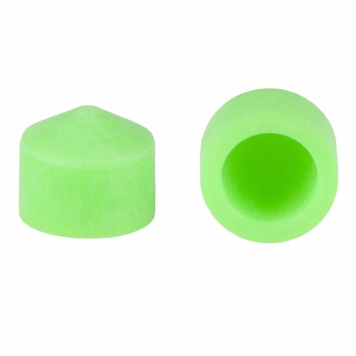Riptide WFB Pivot Cups 96a Bear Grizzly 5.01 or later & Paris V3 ...