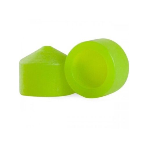 Riptide WFB Pivot Cups 96a Polar Bear Trucks – Studio Longboard