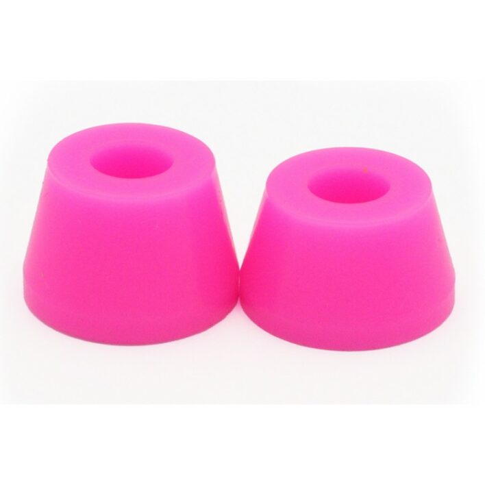 RipTide Surfskate Carver CX/C5 APS Bushings cone/cone – Studio Longboard