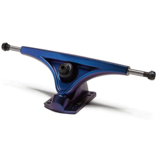BEAR GRIZZLY Gen 6 180mm 50° Color Shift – Studio Longboard | Skateshop ...
