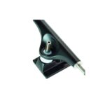 PANTHEON Stylus 149mm TKP-Truck – Studio Longboard