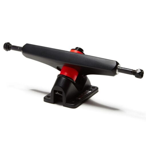 ROGUE Cast Truck 160mm – Studio Longboard