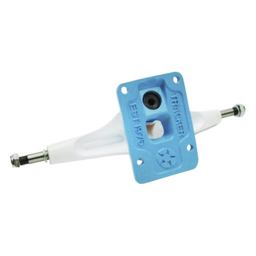 TRACKER Axis Allen Losi 161 Skateboard Truck – Studio Longboard